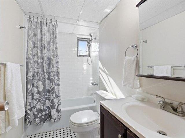 condo with 1 bedroom, Belmont MA ES103966856
