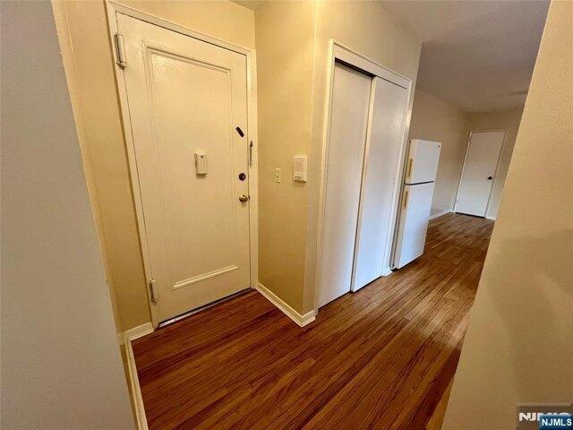 condo with 1 bedroom, Bergenfield NJ DS102213863