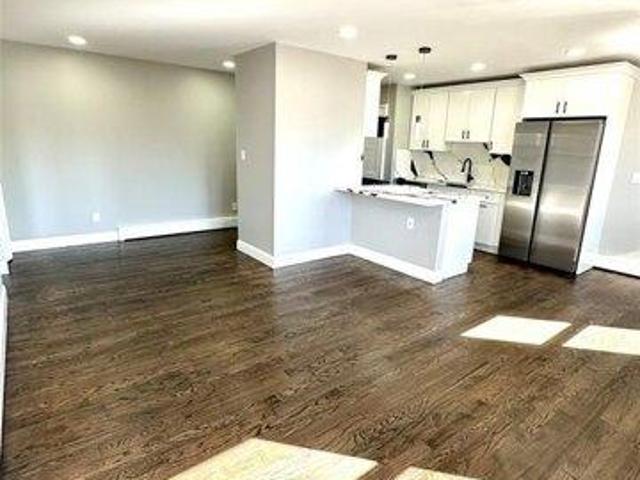 condo with 1 bedroom, Bergenfield NJ DS104406258