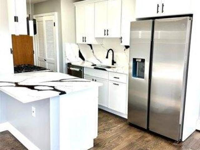 condo with 1 bedroom, Bergenfield NJ ES104406258