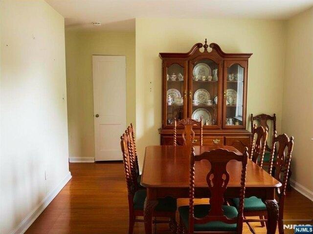 condo with 1 bedroom, Bergenfield NJ ES104904949