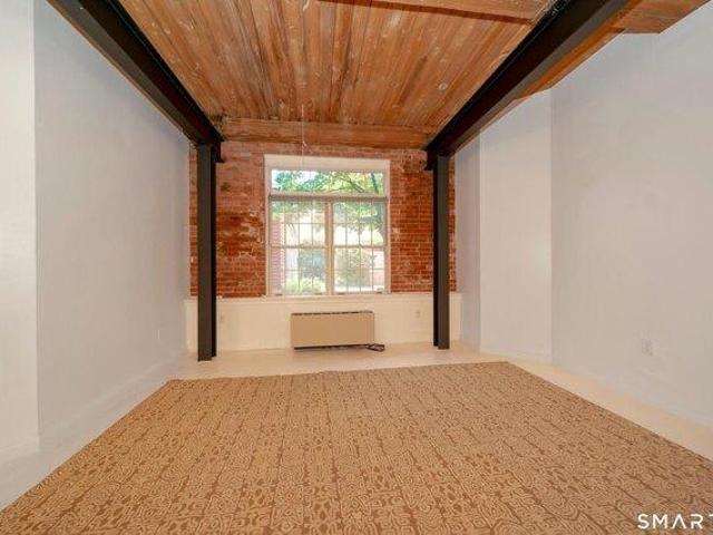 condo with 1 bedroom, Berlin CT ES105141310