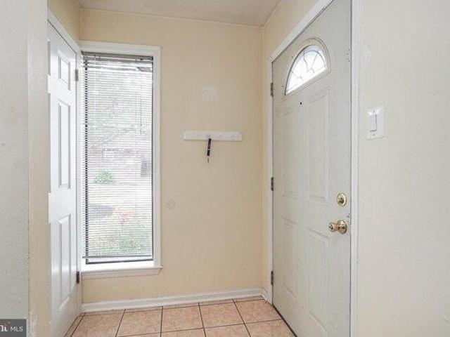 condo with 1 bedroom, Berlin NJ ES104869497