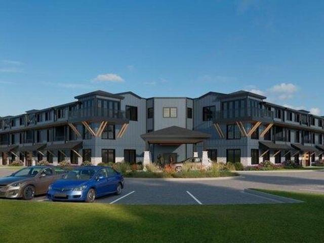 condo with 1 bedroom, Bethel ME ES104758891