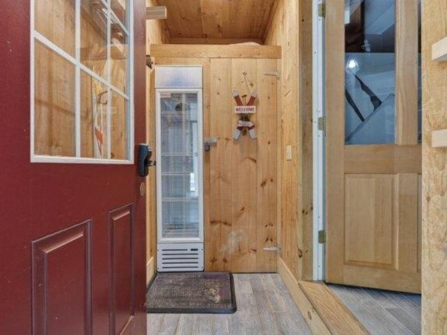 condo with 1 bedroom, Bethel ME ES104010279
