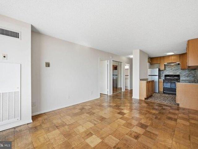 condo with 1 bedroom, Bethesda MD ES103605063