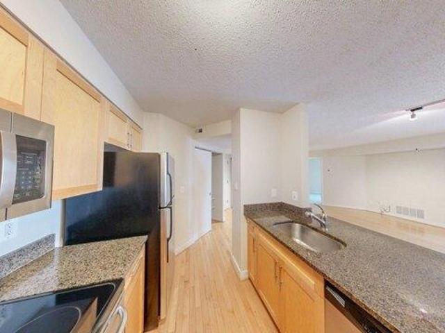 condo with 1 bedroom, Bethesda MD ES103605800