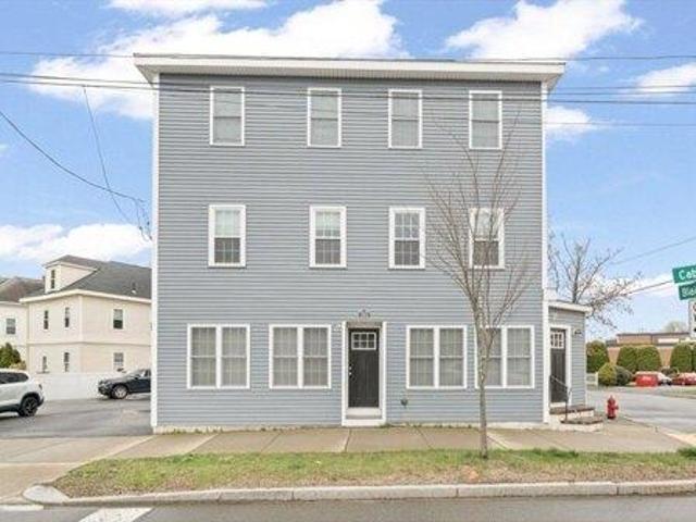 condo with 1 bedroom, Beverly MA DLS103036603