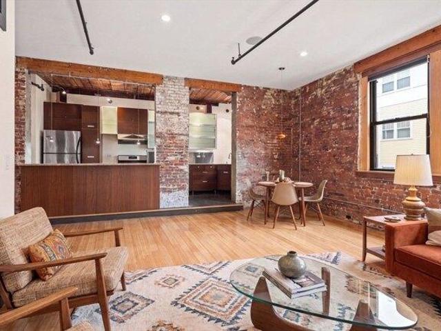 condo with 1 bedroom, Beverly MA DS104045491