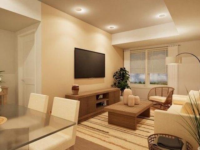 condo with 1 bedroom, Beverly MA DS102961088
