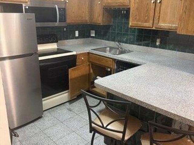condo with 1 bedroom, Beverly MA DS103806725