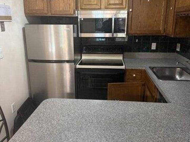 condo with 1 bedroom, Beverly MA ES103806725