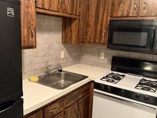 condo with 1 bedroom, Billerica MA DLS102775370