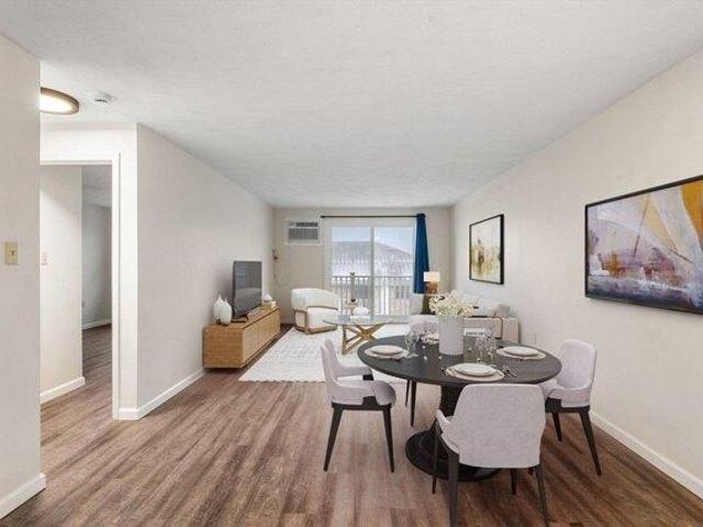 condo with 1 bedroom, Billerica MA DS102156536