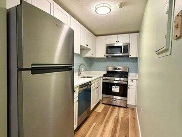 condo with 1 bedroom, Billerica MA ES103619721