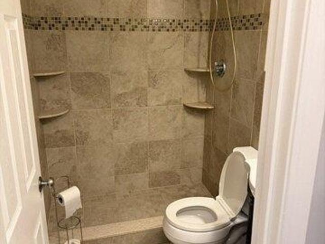 condo with 1 bedroom, Billerica MA ES103773732
