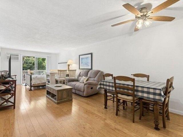 condo with 1 bedroom, Billerica MA ES104850655