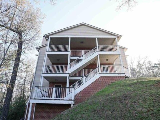 condo with 1 bedroom, Birmingham AL ES104899826