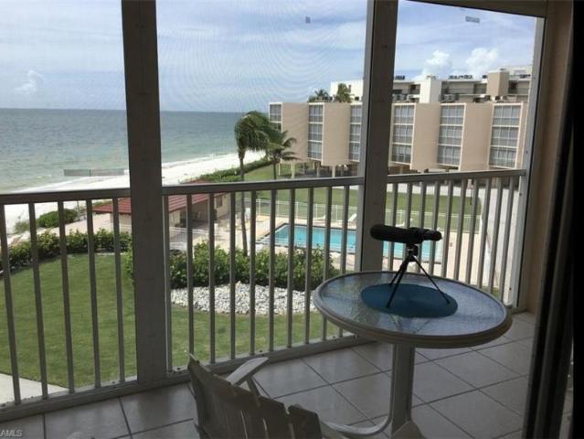condo with 1 bedroom, Bonita Springs FL DS92692473