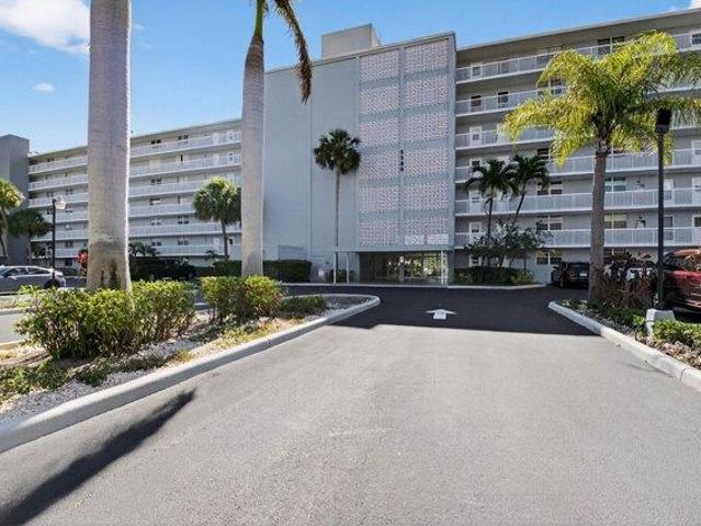 condo with 1 bedroom, Boca Raton FL DLS92249051