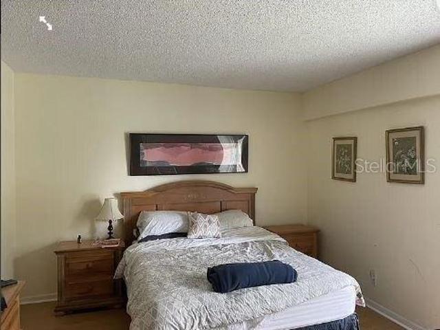 condo with 1 bedroom, Boca Raton FL ES104898572