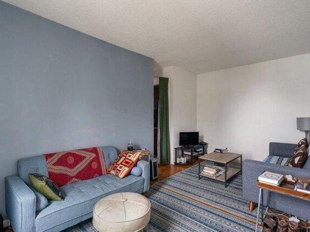 condo with 1 bedroom, Boston MA DLS101603593