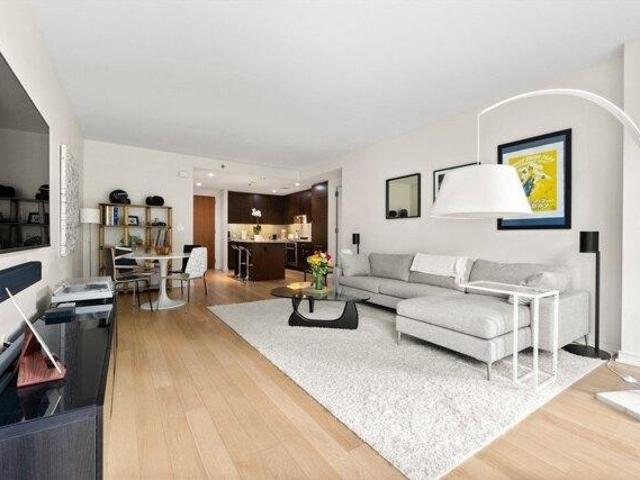 condo with 1 bedroom, Boston MA DLS101800476