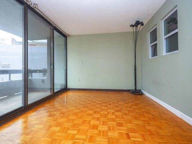 condo with 1 bedroom, Boston MA DLS101800506