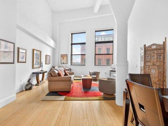 condo with 1 bedroom, Boston MA DLS101801083