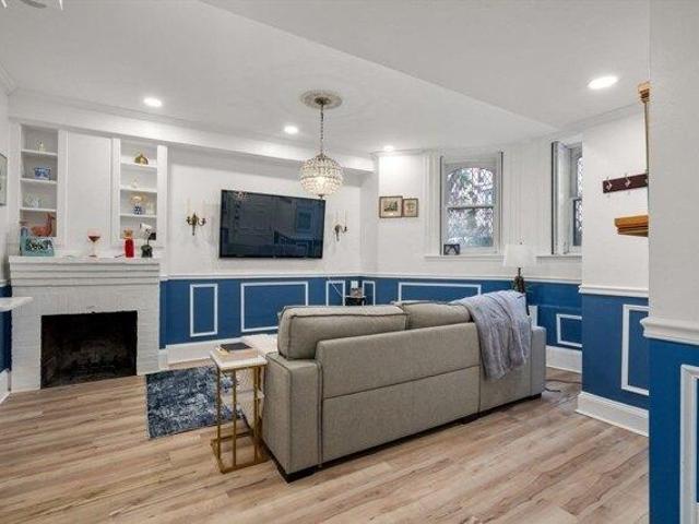 condo with 1 bedroom, Boston MA DLS101957312