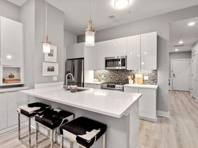 condo with 1 bedroom, Boston MA DLS102026981
