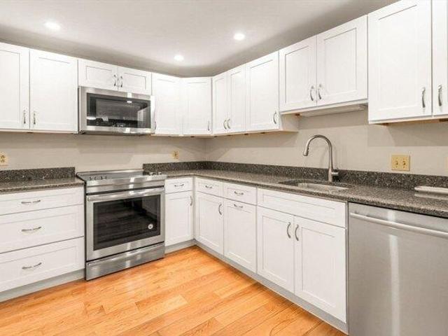 condo with 1 bedroom, Boston MA DLS102089827