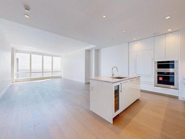 condo with 1 bedroom, Boston MA DLS102121430