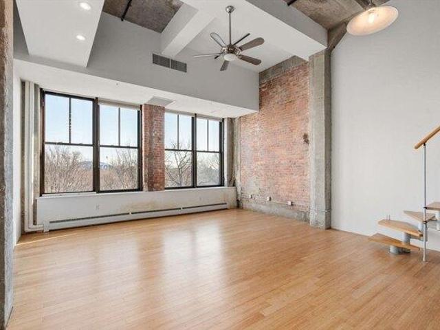 condo with 1 bedroom, Boston MA DLS102157935