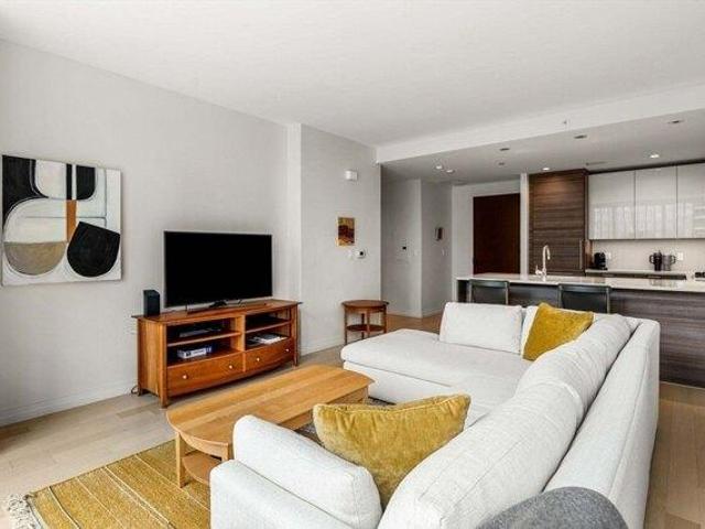 condo with 1 bedroom, Boston MA DLS102217721