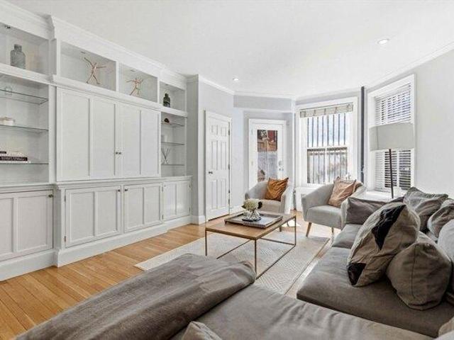 condo with 1 bedroom, Boston MA DLS102314265