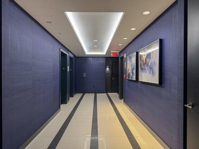 condo with 1 bedroom, Boston MA DLS102316235