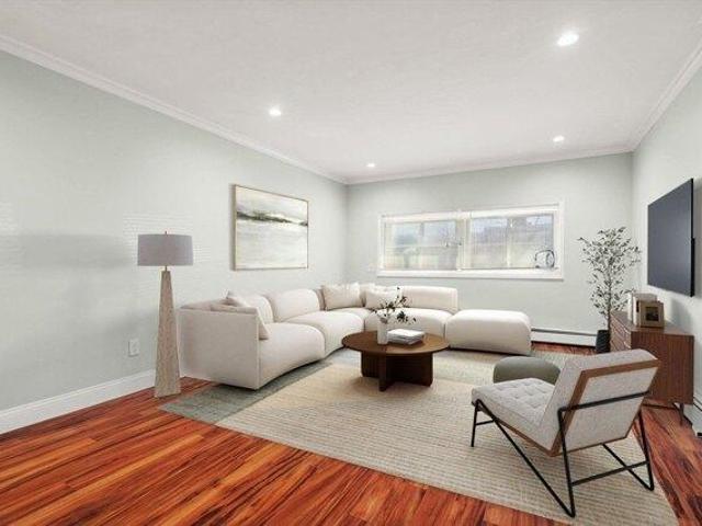 condo with 1 bedroom, Boston MA DLS102316346