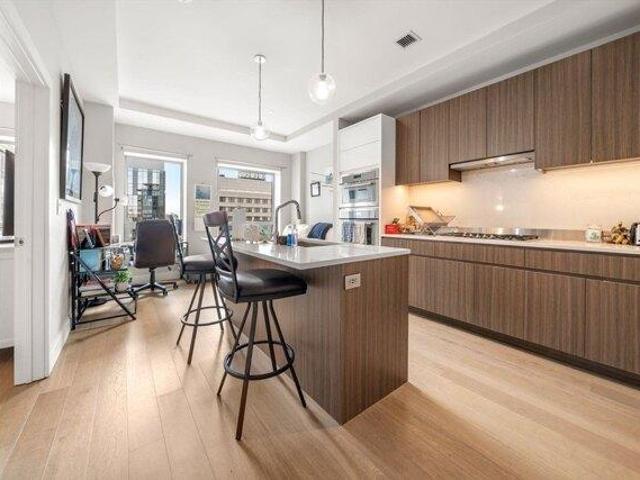 condo with 1 bedroom, Boston MA DLS102318546
