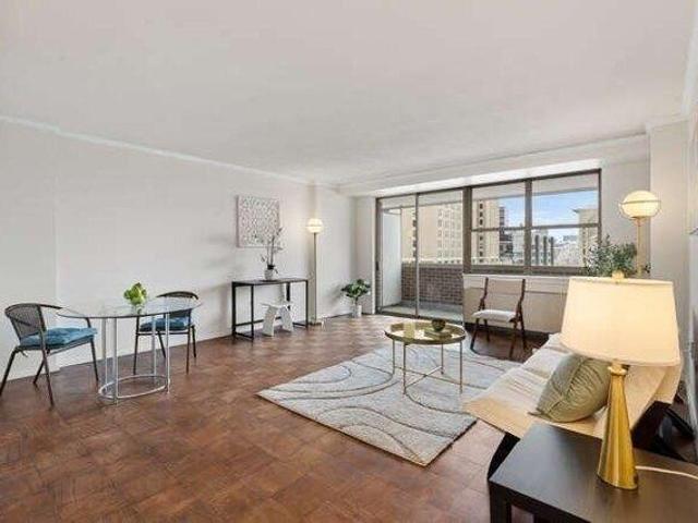 condo with 1 bedroom, Boston MA DLS102345875