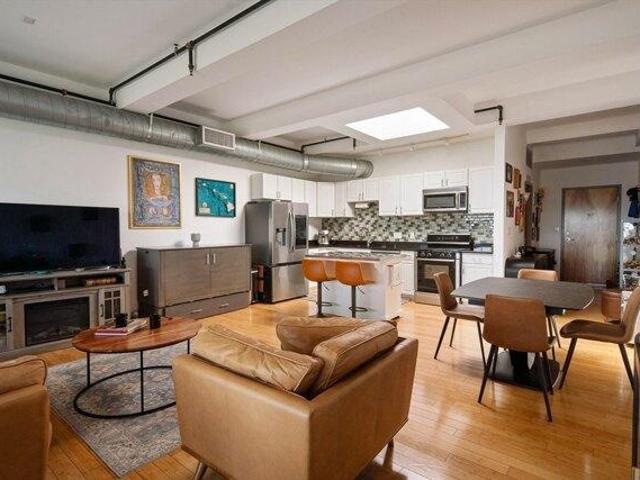 condo with 1 bedroom, Boston MA DLS102369638