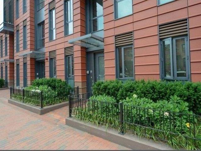 condo with 1 bedroom, Boston MA DLS102371446