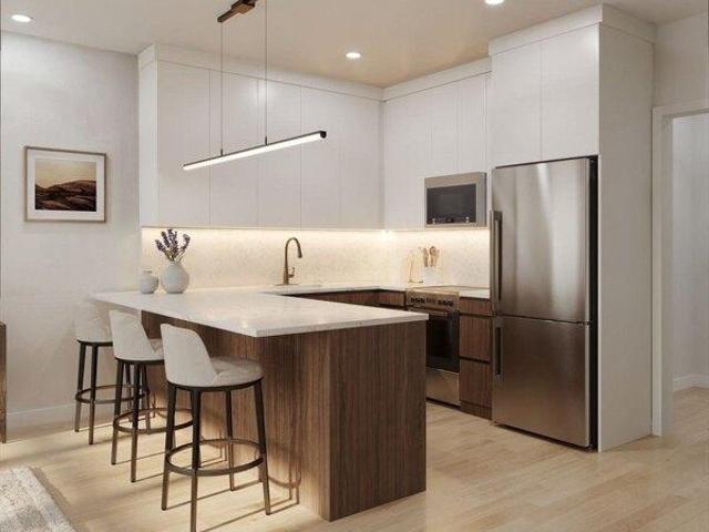 condo with 1 bedroom, Boston MA DLS102372224