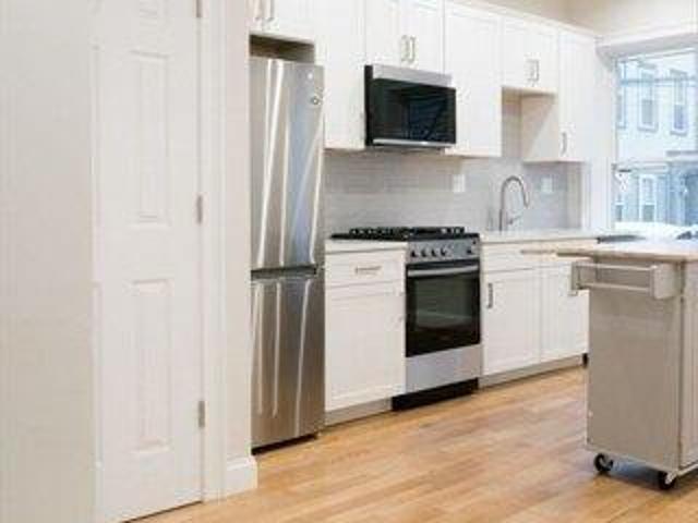 condo with 1 bedroom, Boston MA DLS102372342