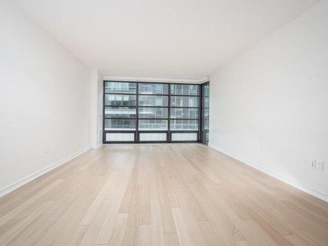 condo with 1 bedroom, Boston MA DLS102409747