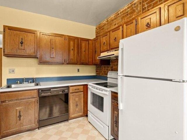 condo with 1 bedroom, Boston MA DLS102411811