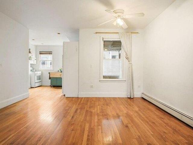 condo with 1 bedroom, Boston MA DLS102412700