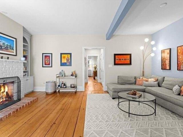 condo with 1 bedroom, Boston MA DLS102445638