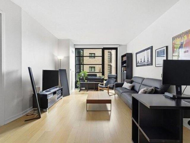 condo with 1 bedroom, Boston MA DLS102446759