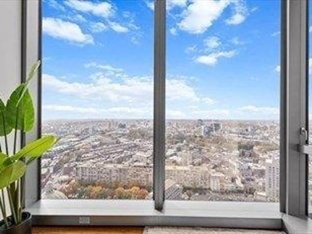 condo with 1 bedroom, Boston MA DLS102446796